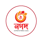 dxG | Gadgets & Electronics Online Shop in Bangladesh