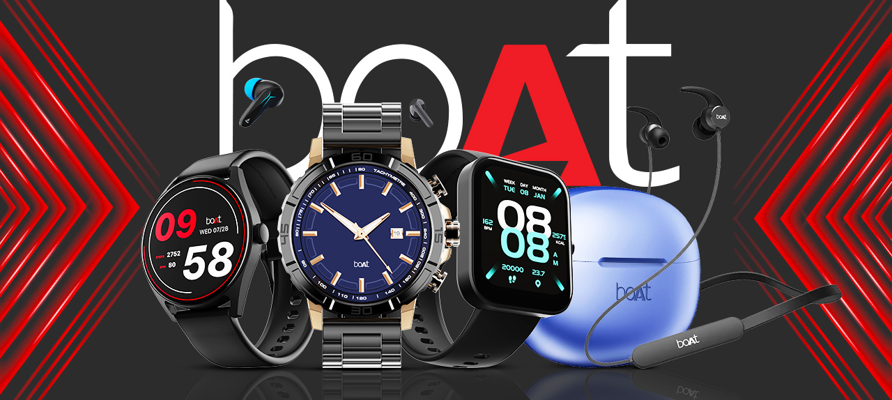 dxG | Gadgets & Electronics Online Shop in Bangladesh