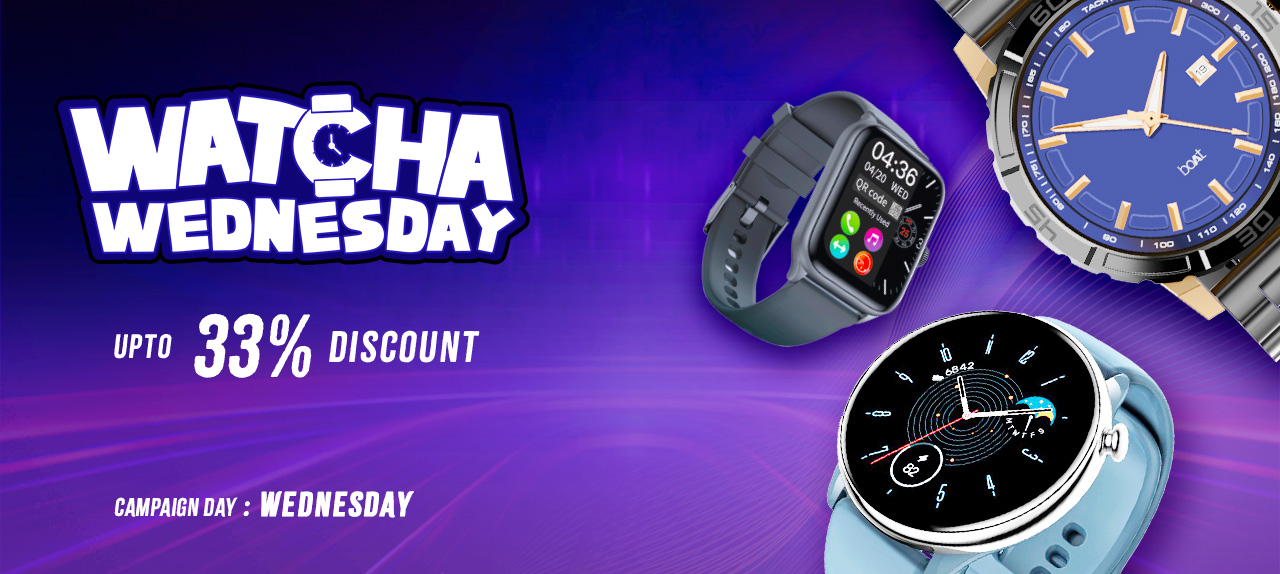 dxG | Gadgets & Electronics Online Shop in Bangladesh