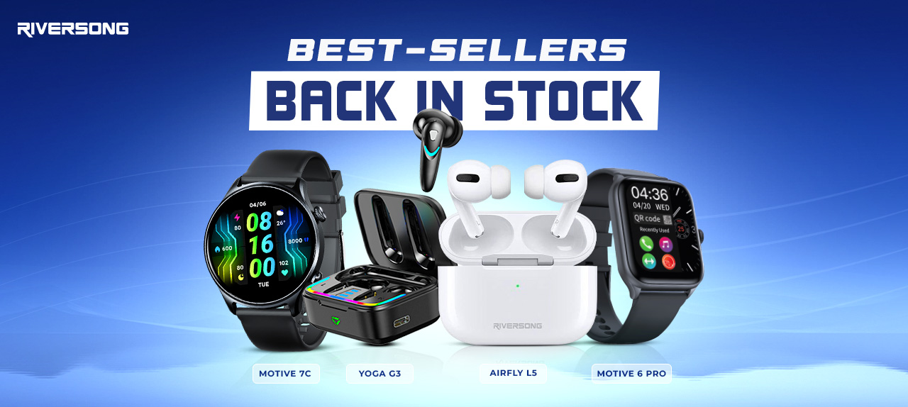 dxG | Gadgets & Electronics Online Shop in Bangladesh