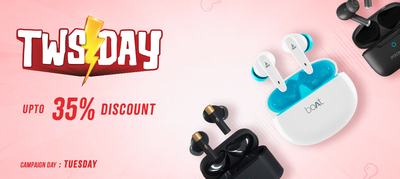 dxG | Gadgets & Electronics Online Shop in Bangladesh