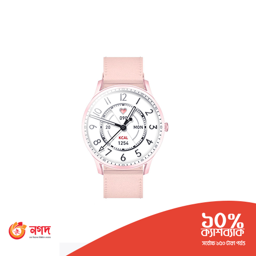 DXMart | Gadgets & Electronics Online Shop in Bangladesh