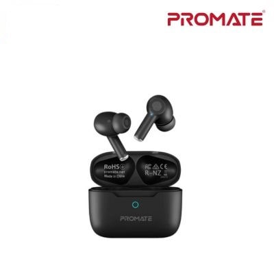 dxG | Gadgets & Electronics Online Shop in Bangladesh