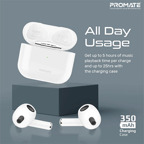 dxG | Gadgets & Electronics Online Shop in Bangladesh