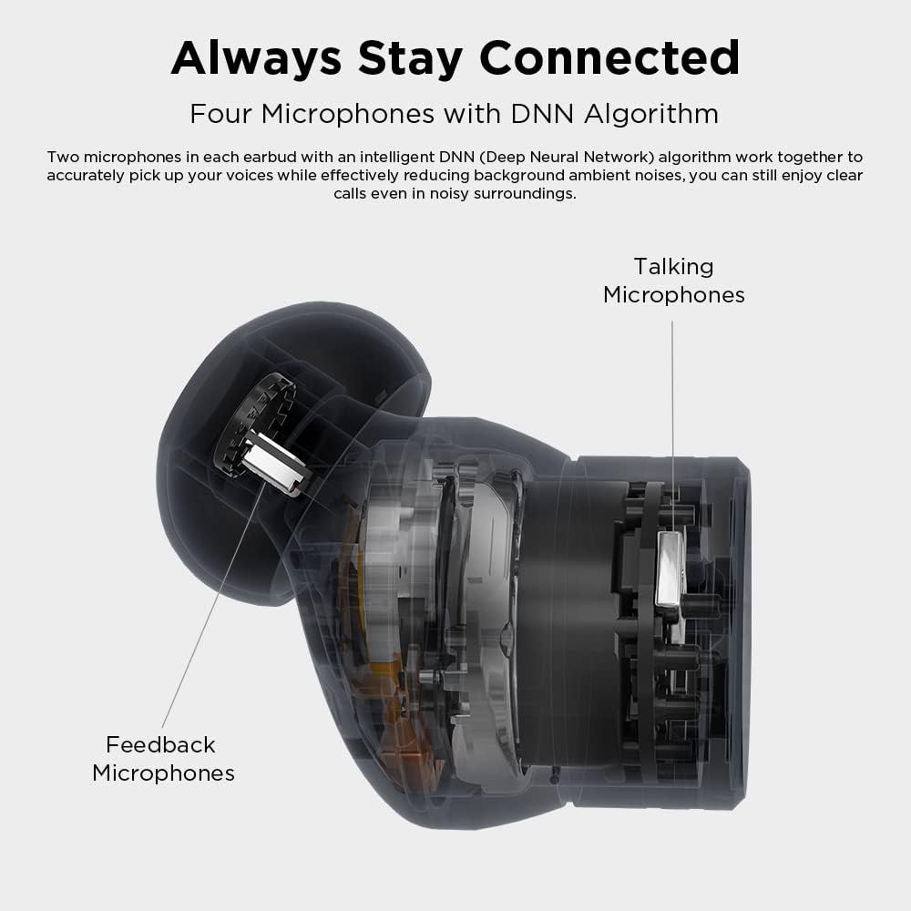 dxG | Gadgets & Electronics Online Shop in Bangladesh