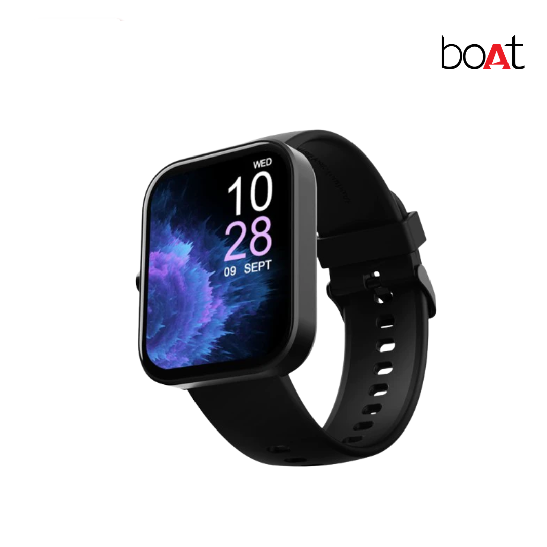 dxG | Gadgets & Electronics Online Shop in Bangladesh