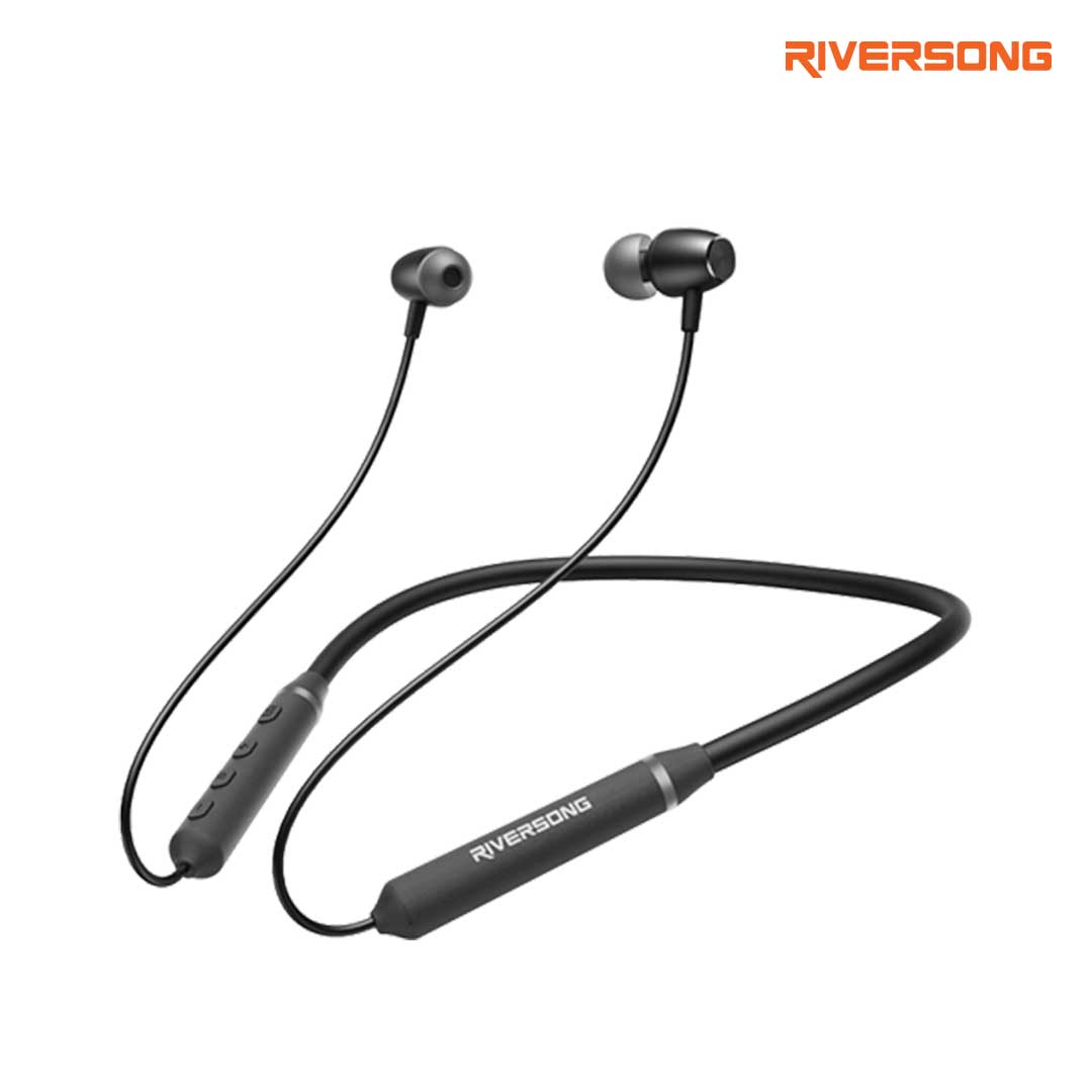 dxG | Gadgets & Electronics Online Shop in Bangladesh