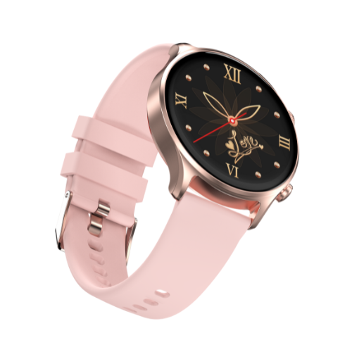 dxG | Gadgets & Electronics Online Shop in Bangladesh